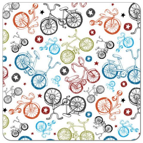 PUL Bikes | Growing Tree Kids